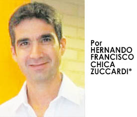 Banco Agrario aporta al impulso del PIB agrícola
