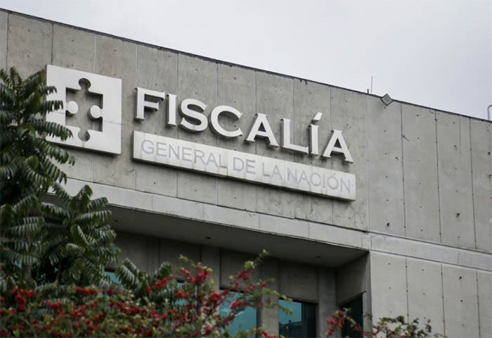 Bienes de alias ‘Pipe Montoya’ seguirán bajo investigación de la Fiscalía