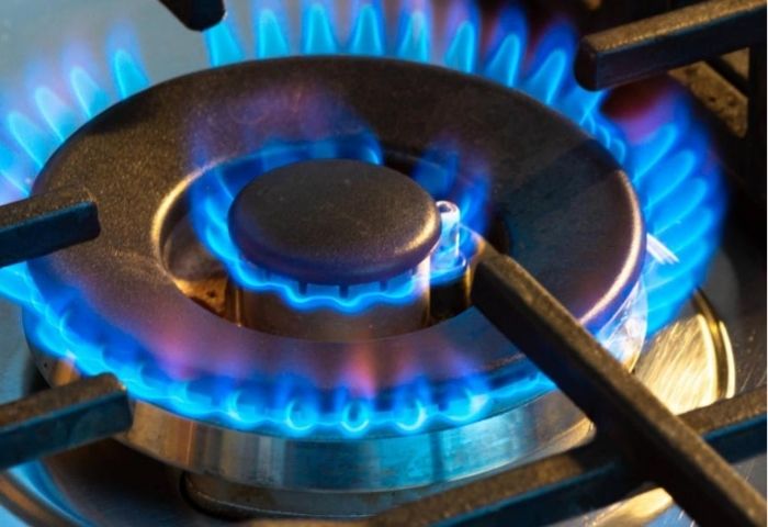 SuperServicios ordena a Vanti bajar tarifas de gas y devolver montos ...