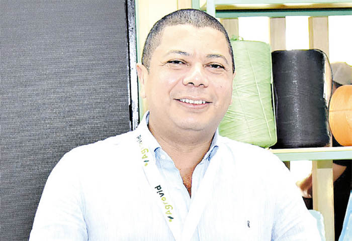 “Sanidad vegetal es el pilar estratégico de la productividad bananera ...