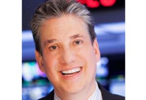 Murió el periodista colombiano Raúl Benoit